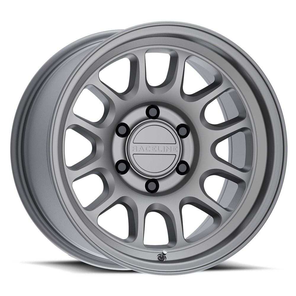 958T-ROGUE – Raceline Wheels