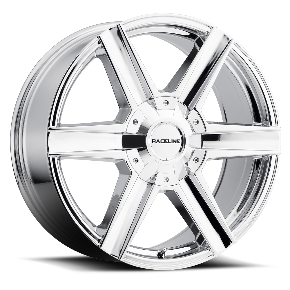 157C-PHANTOM – Raceline Wheels