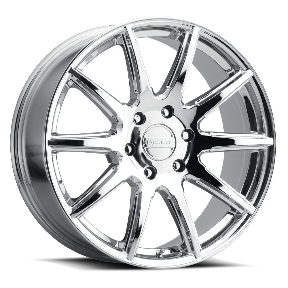 159C-SPIKE – Raceline Wheels