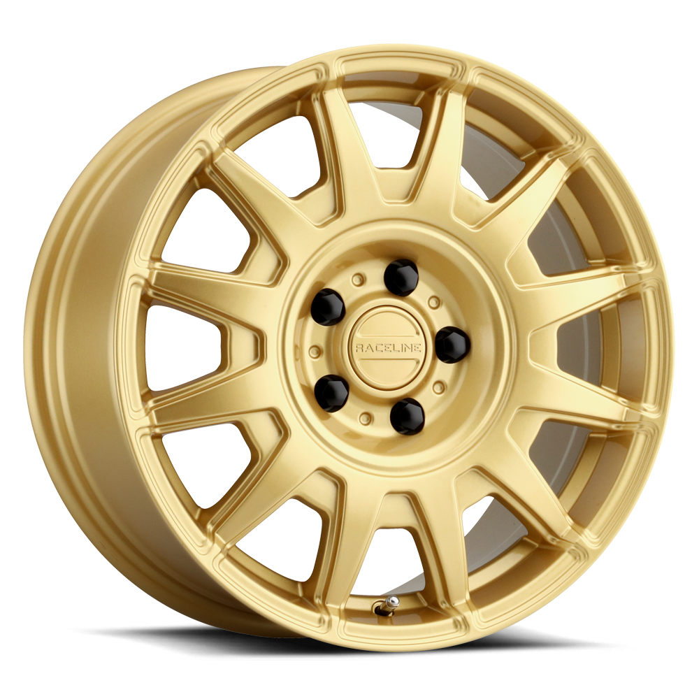 401G-AERO – Raceline Wheels