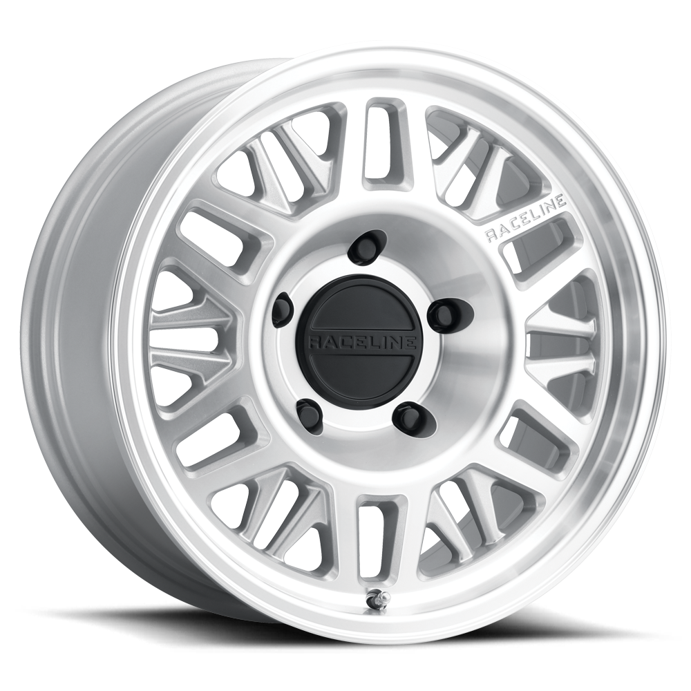 451MC-RYNO TR – Raceline Wheels
