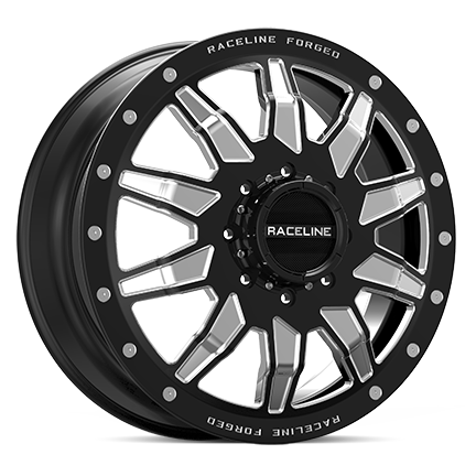 RACELINE FORGED – Raceline Wheels
