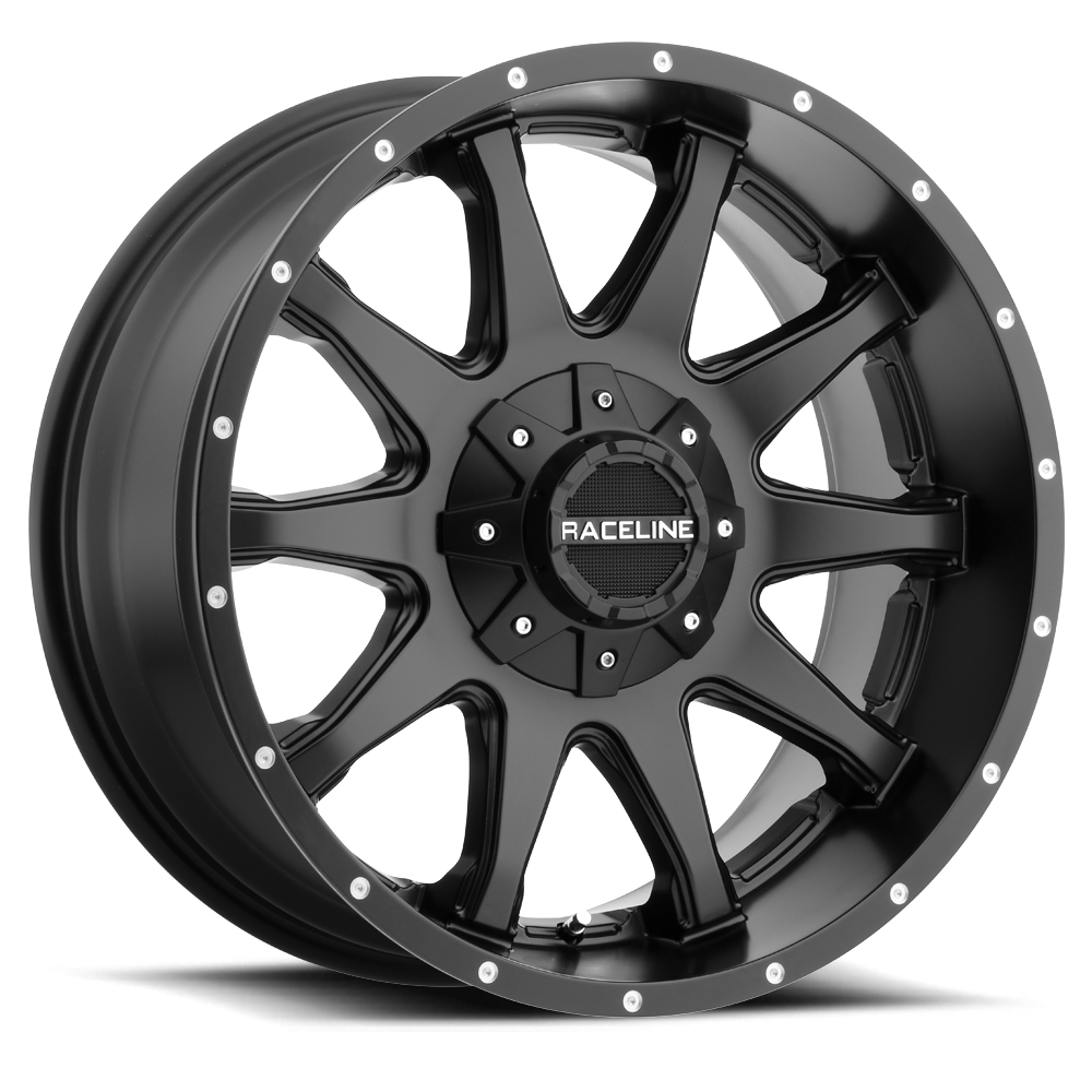 930B-SHIFT – Raceline Wheels