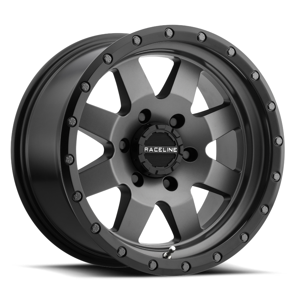 935G-DEFENDER – Raceline Wheels