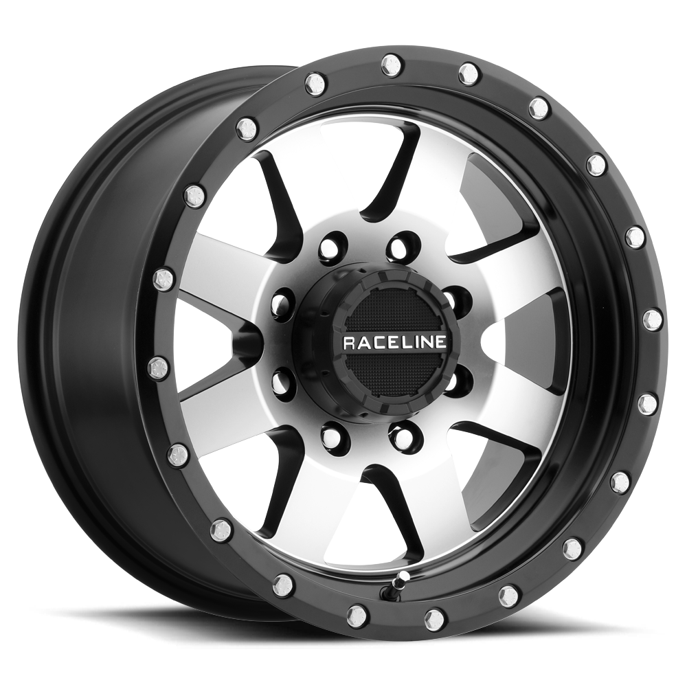 935M-DEFENDER – Raceline Wheels