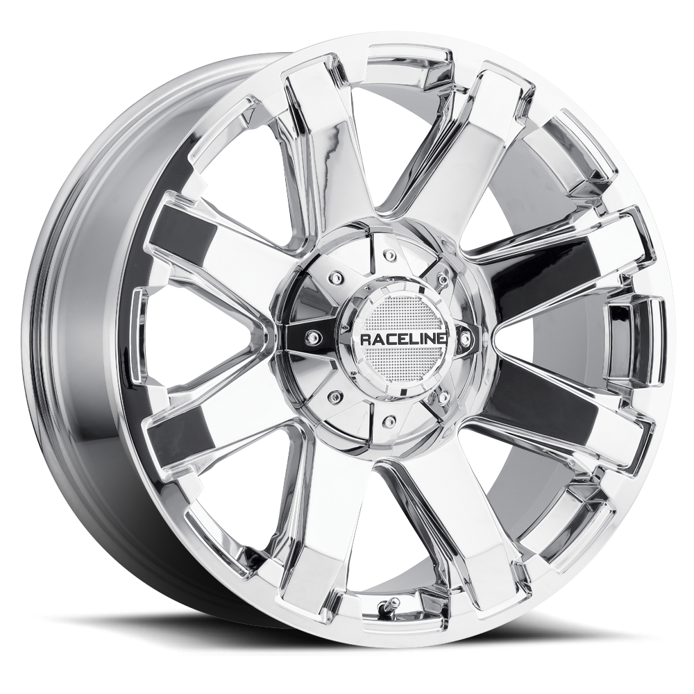 936C-THROTTLE – Raceline Wheels