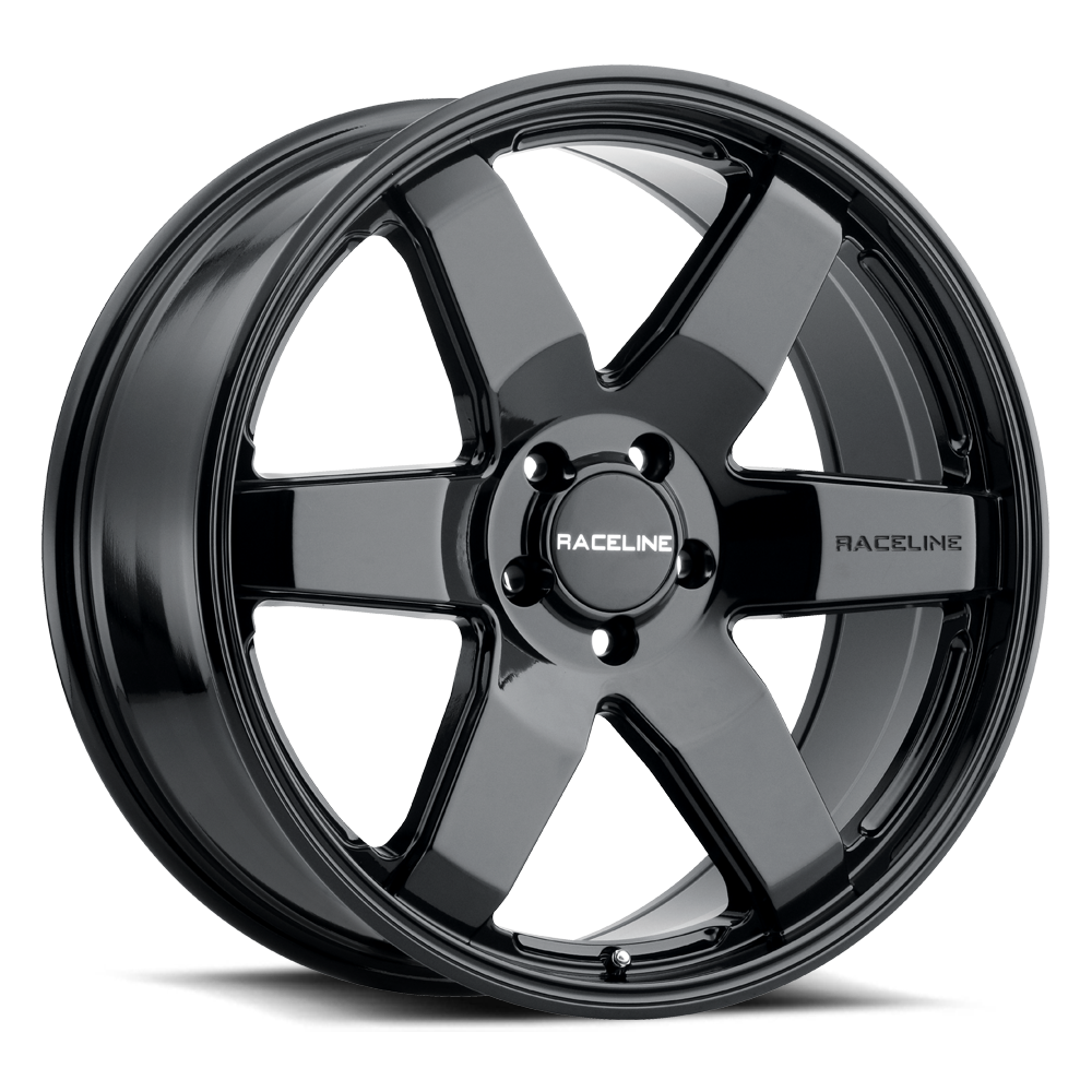 942B-ADDICT-SUV – Raceline Wheels