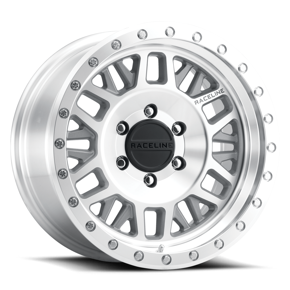 951MC-RYNO – Raceline Wheels