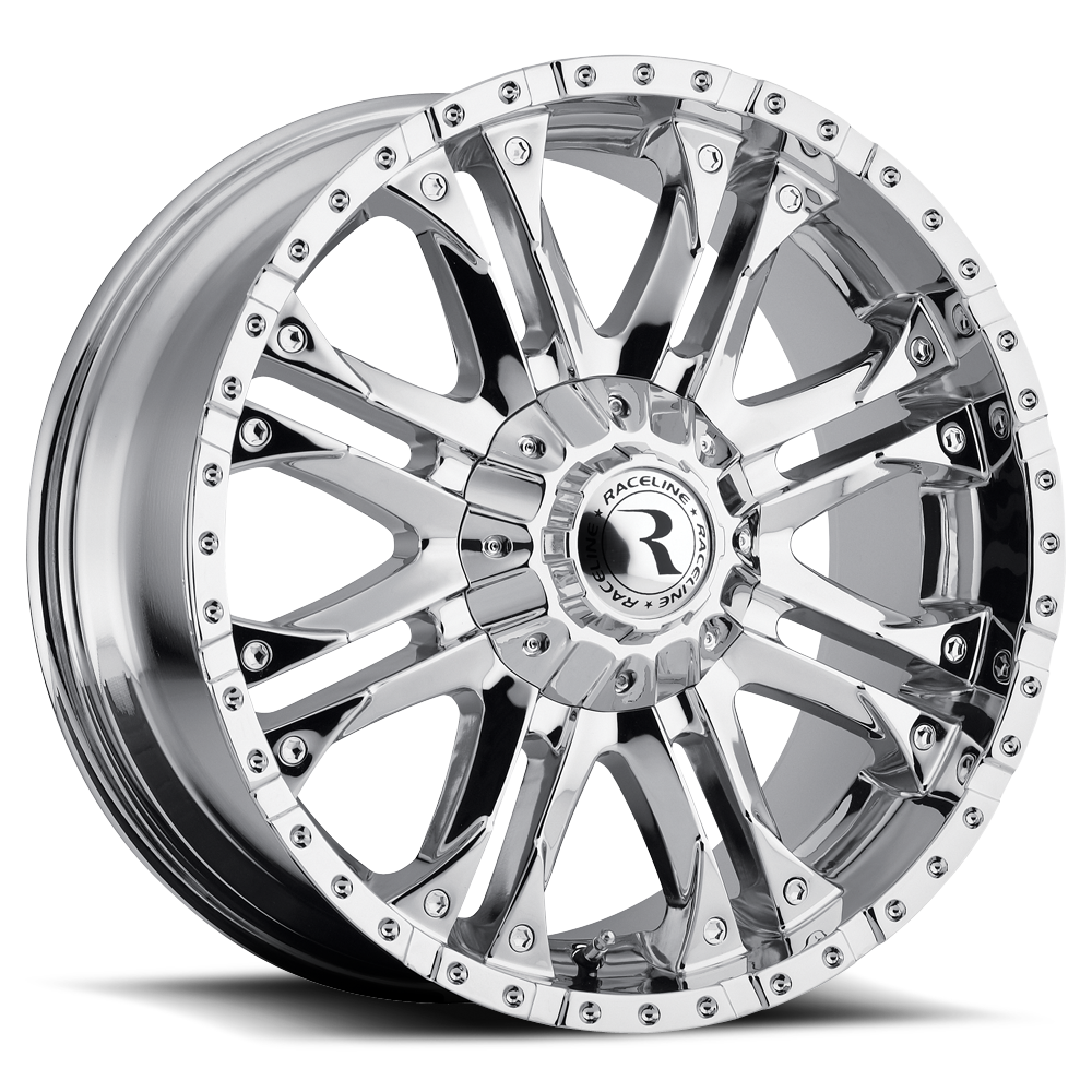 995C-OCTANE – Raceline Wheels