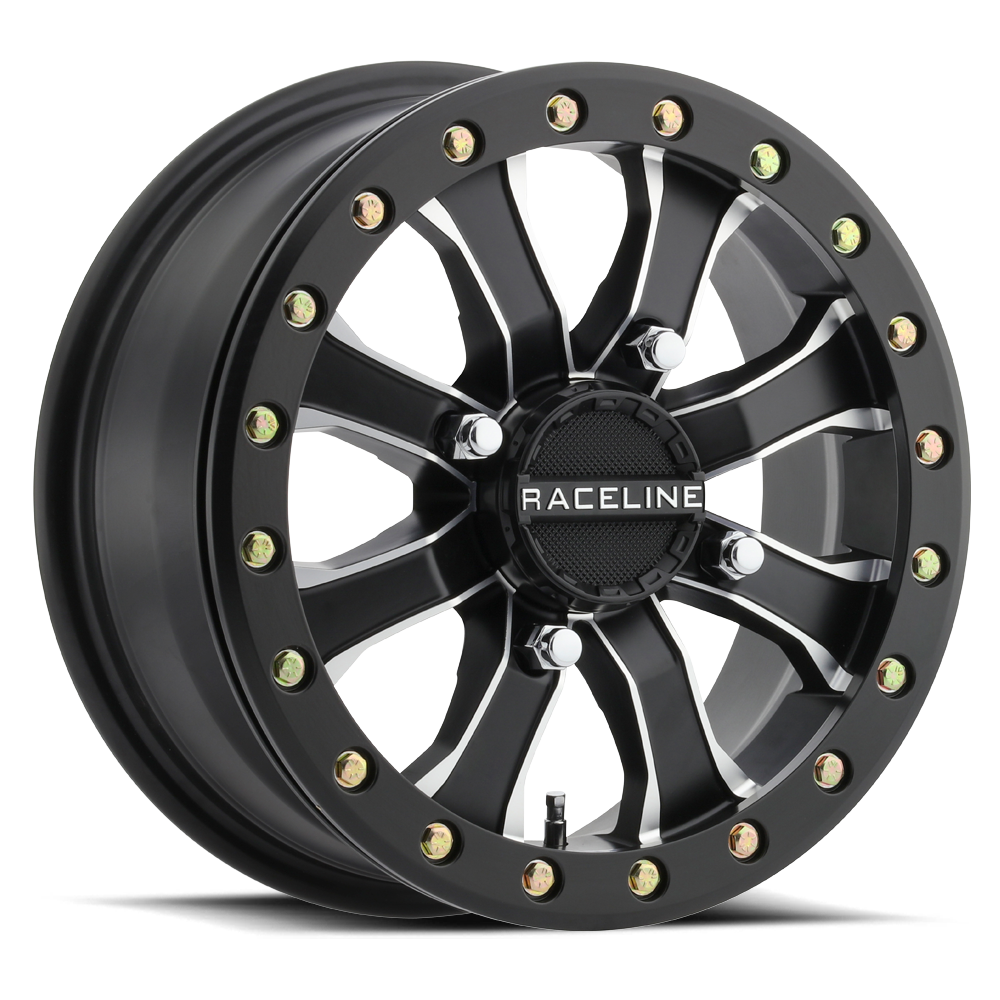 A71MB-Mamba – Raceline Wheels