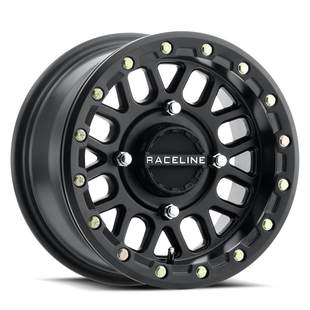 UTV/ATV SALE – Raceline Wheels