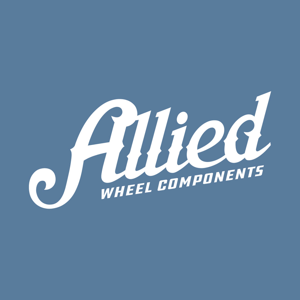 ALL – Raceline Wheels