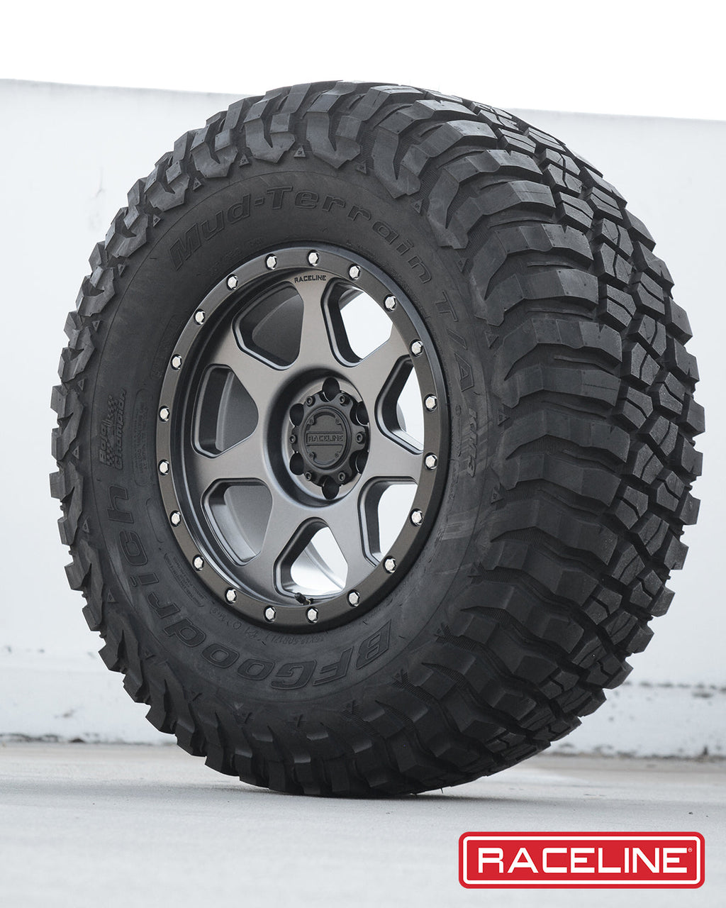 Tires – Raceline Wheels