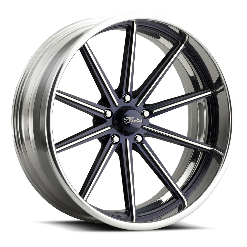 Wheels – Raceline Wheels