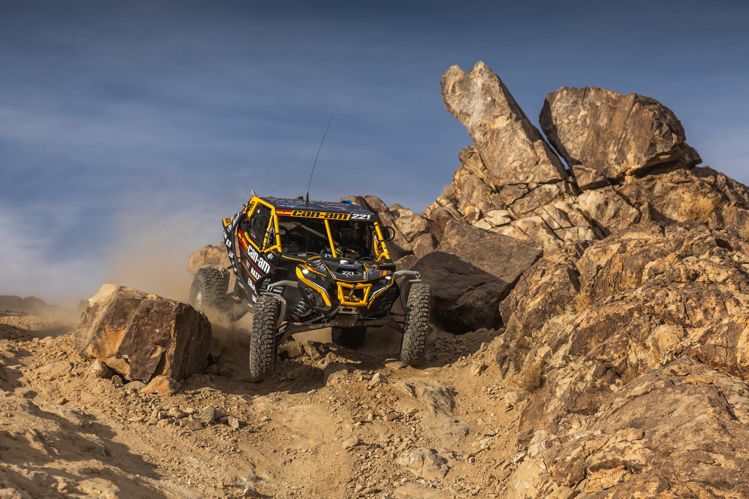 Raceline Wheels: Performance Aftermarket Wheels