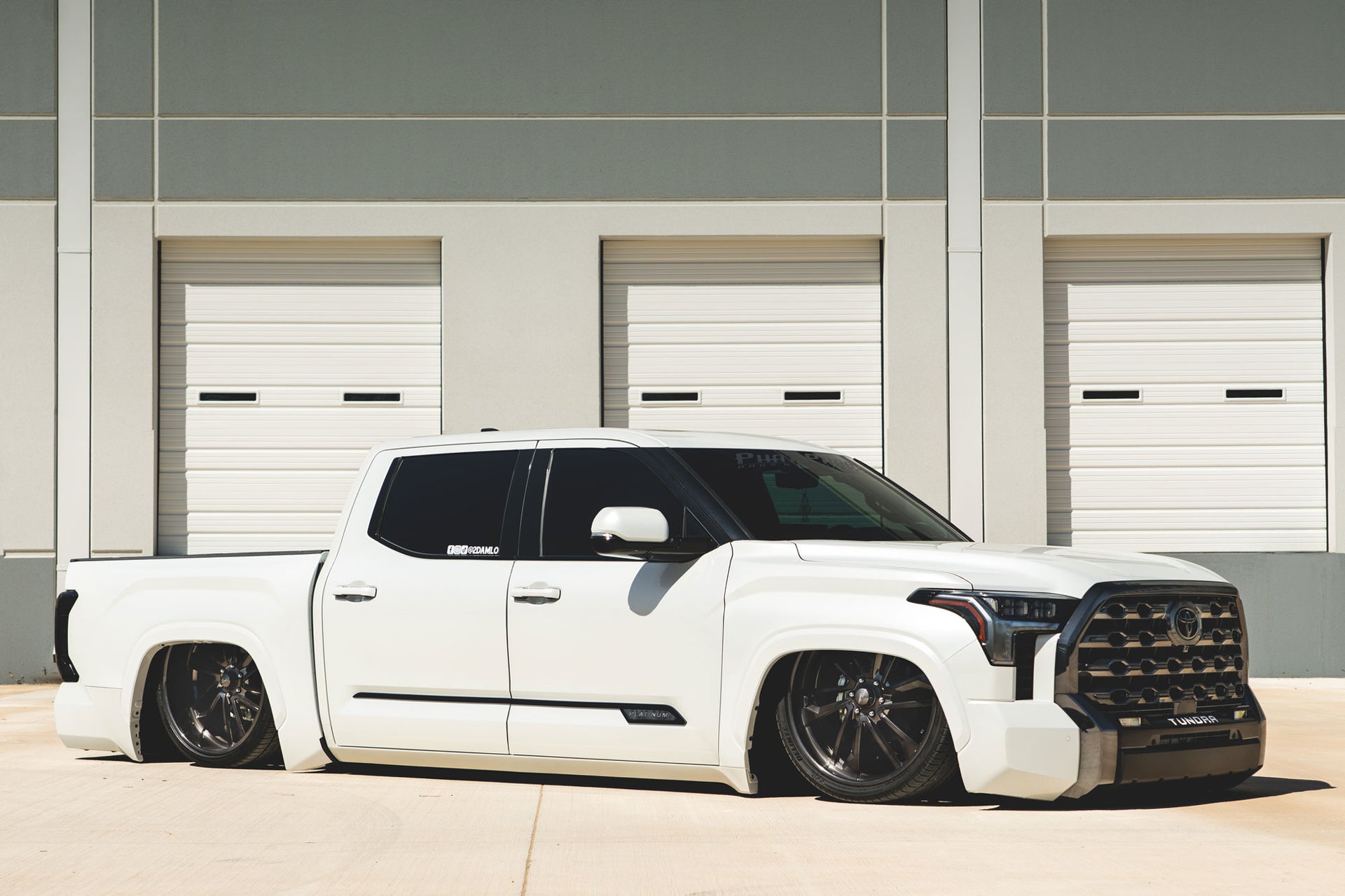 Custom 2-Piece Billet Wheels | Raceline Wheels | Hotrods, Classic and ...