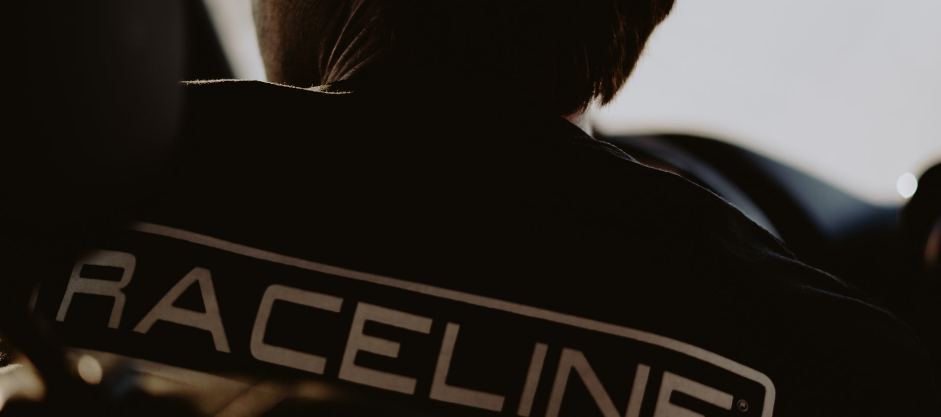 Accessories – Raceline Wheels