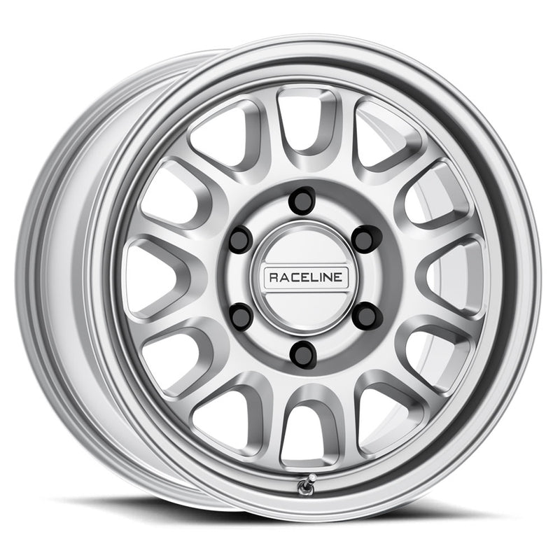 958MC Rogue – Raceline Wheels