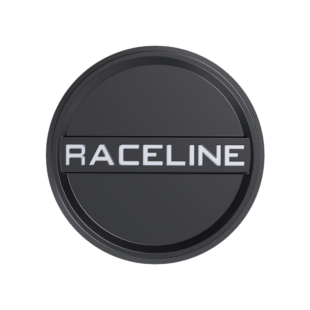 CPR-A14B-156 – Raceline Wheels