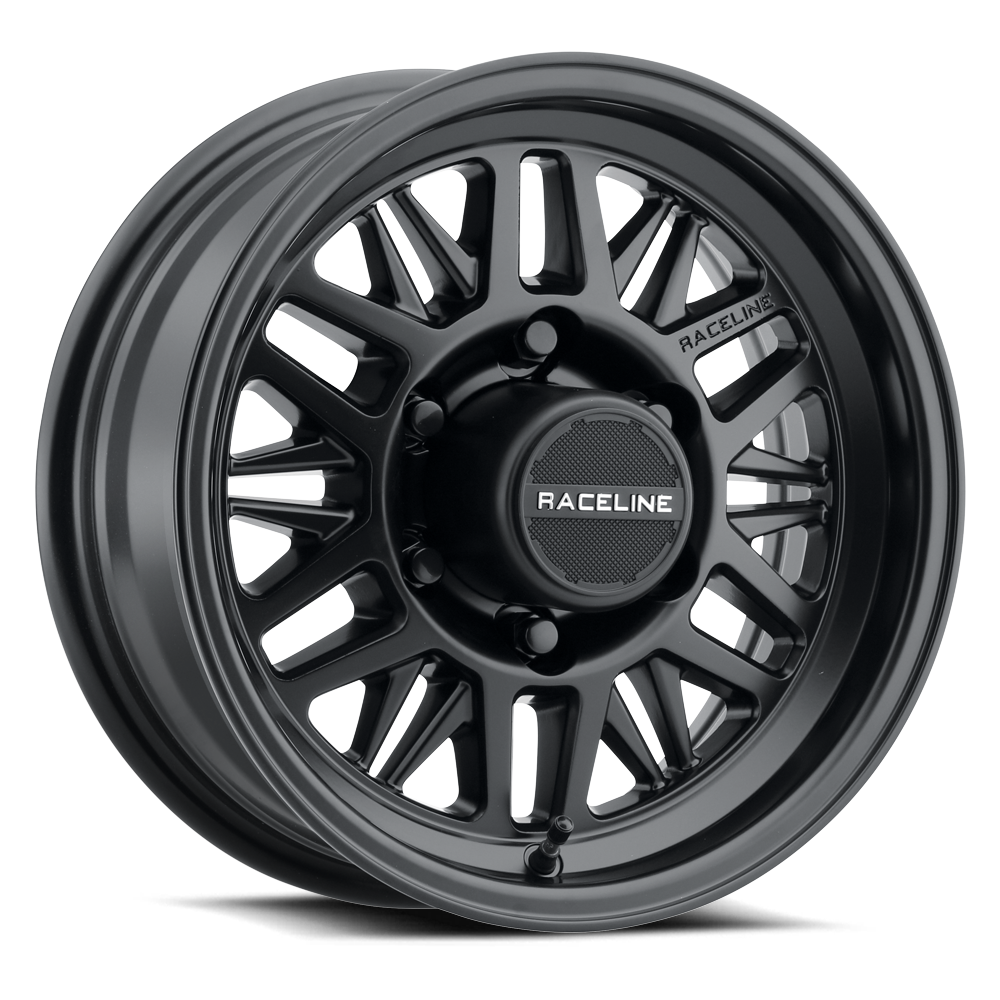 451B Ryno Trailer – Raceline Wheels