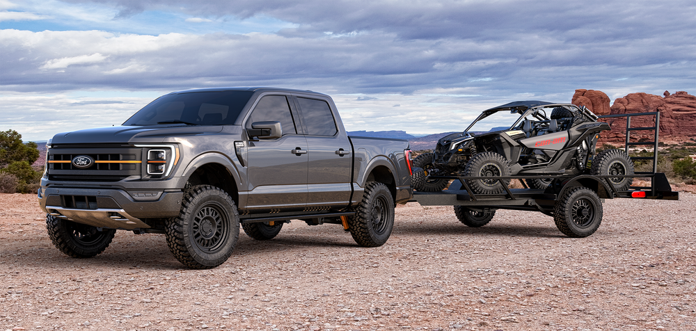 451B Ryno Trailer – Raceline Wheels