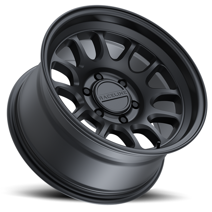 958B Rogue – Raceline Wheels