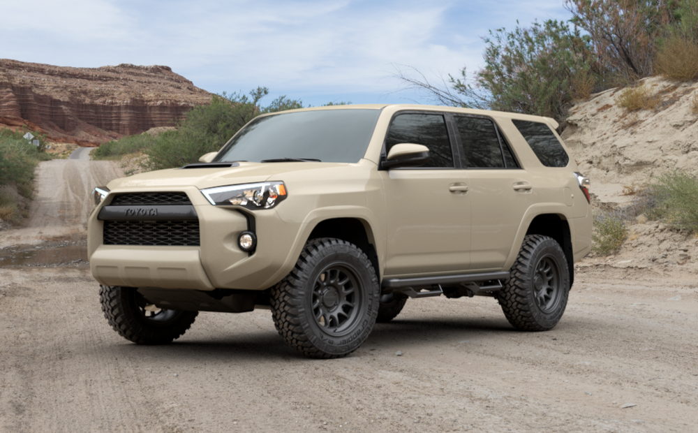 958B Rogue – Raceline Wheels