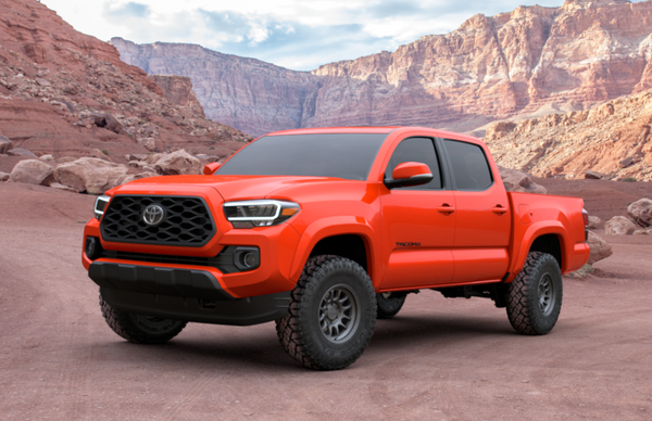 958T Rogue – Raceline Wheels