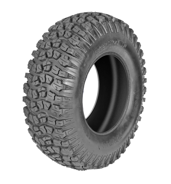 Arisun Aftershock XD UTV Tire – Raceline Wheels