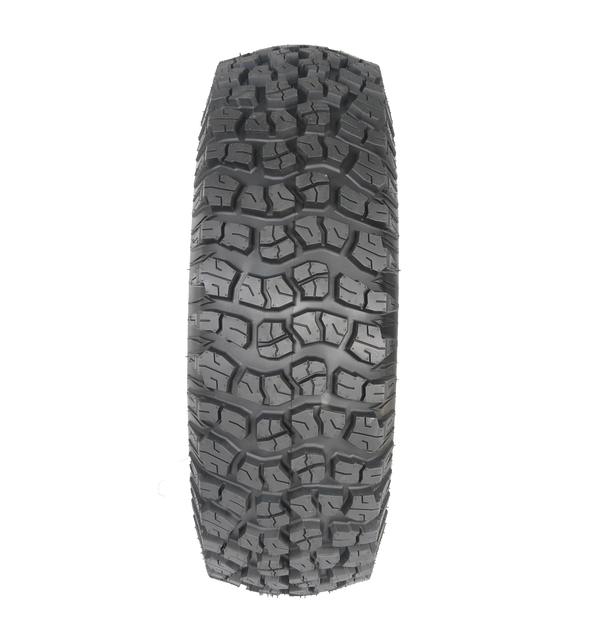 Arisun Aftershock XD UTV Tire – Raceline Wheels