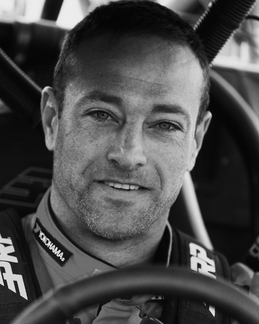 Athletes – Raceline Wheels