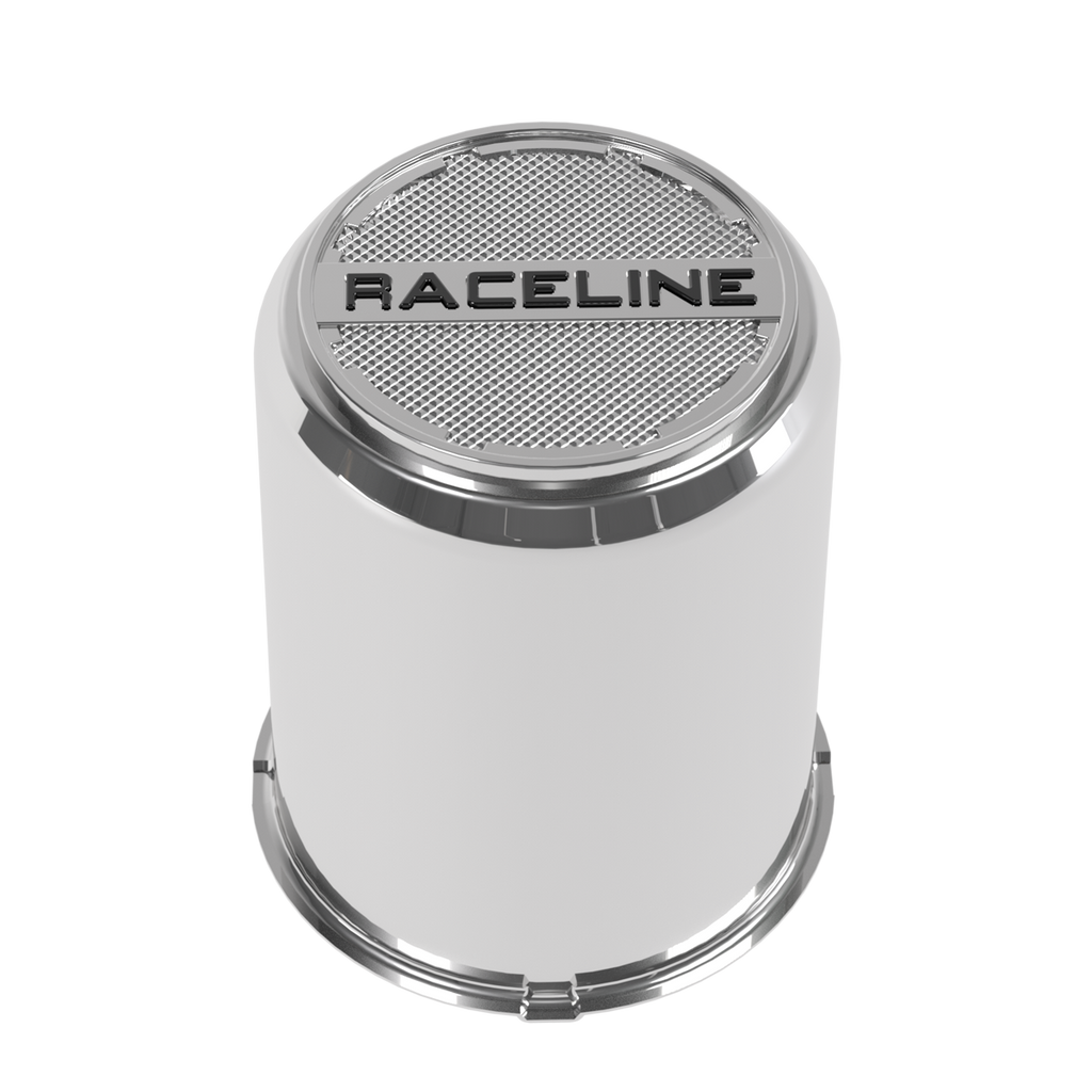 CPR-451SS-3190 – Raceline Wheels