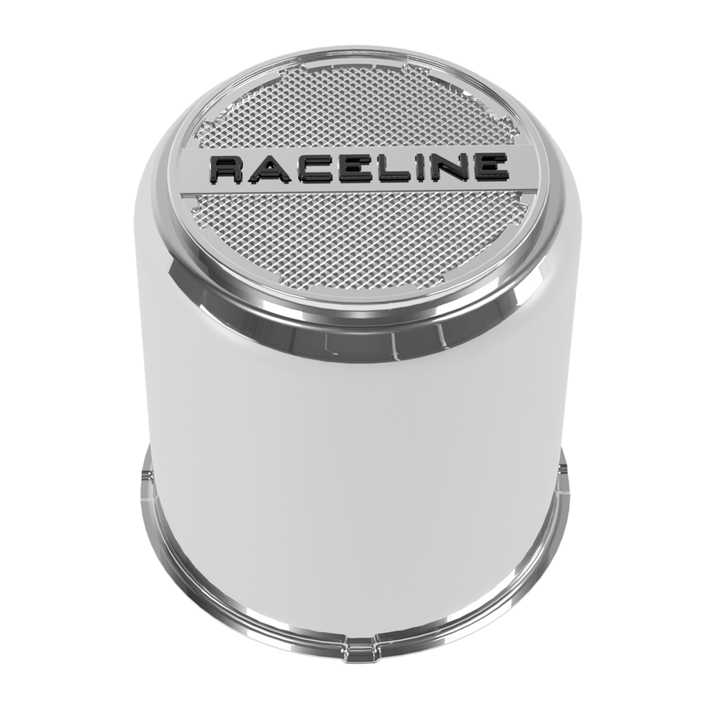 CPR-451SS-4250 – Raceline Wheels