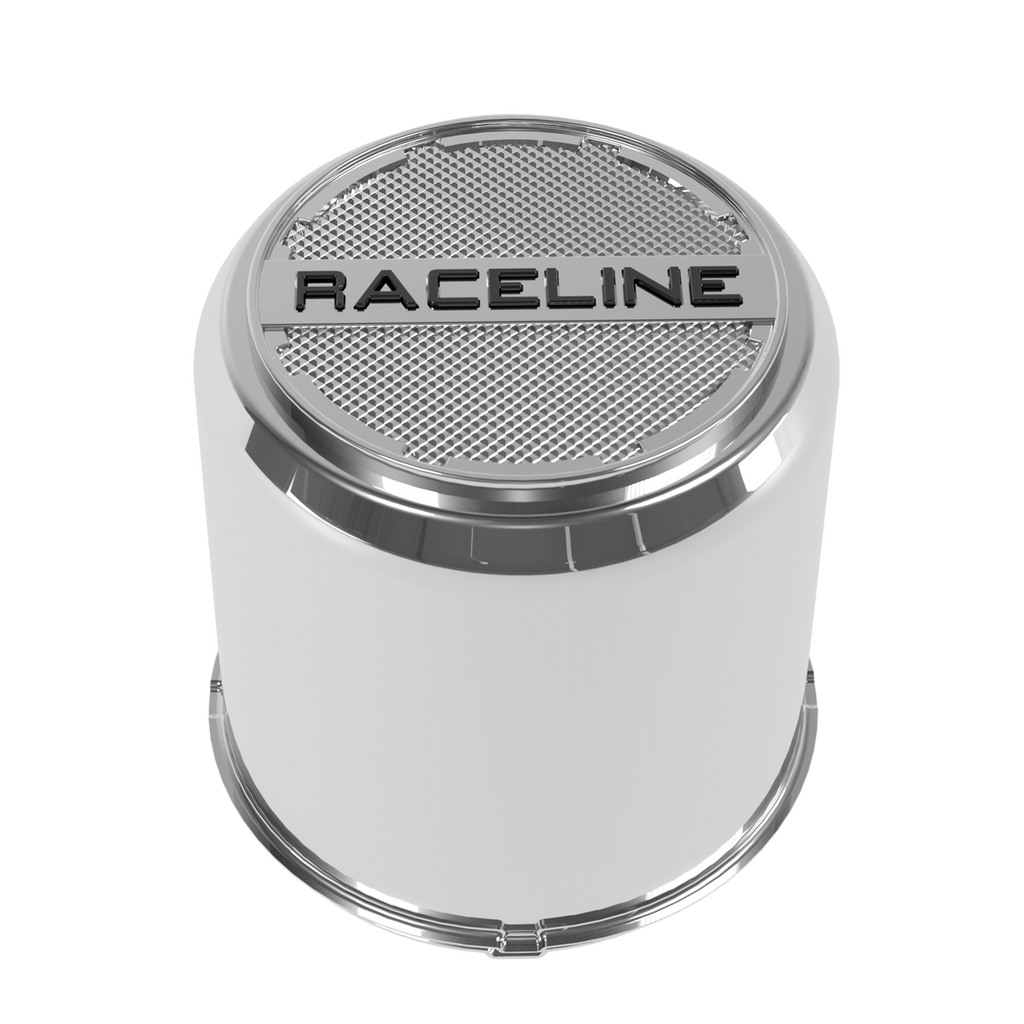 CPR-451SS-4900 – Raceline Wheels