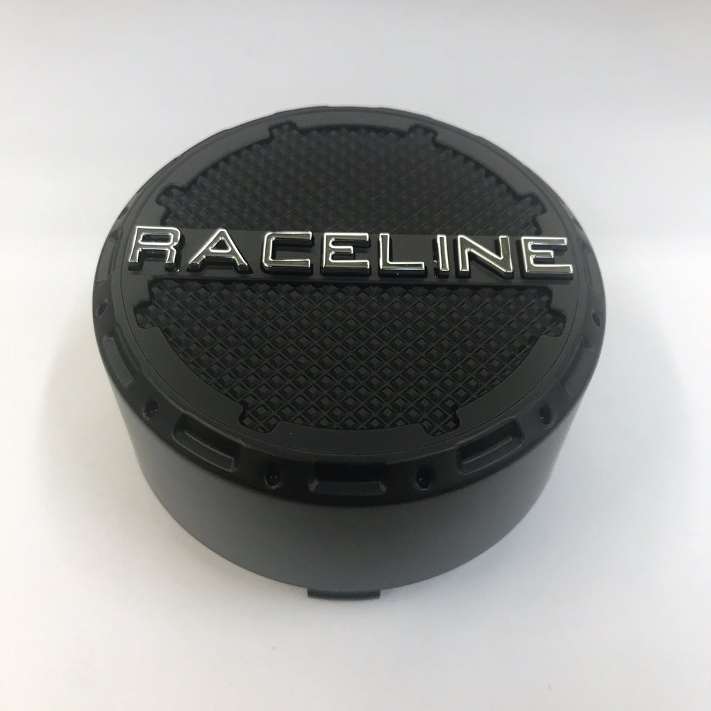 CPR-A82-110T (4X110, 4X115, 4X144, 4X156) – Raceline Wheels
