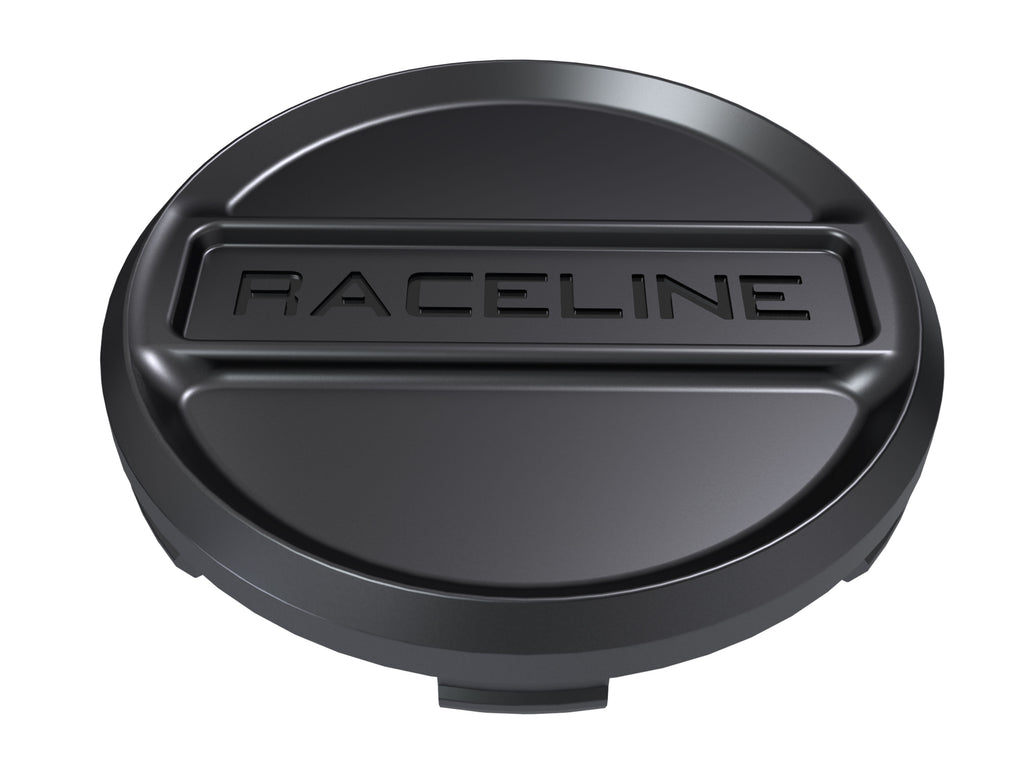CPR01-2-12-B – Raceline Wheels