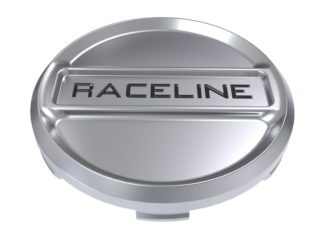 CPR01-2-12-S – Raceline Wheels