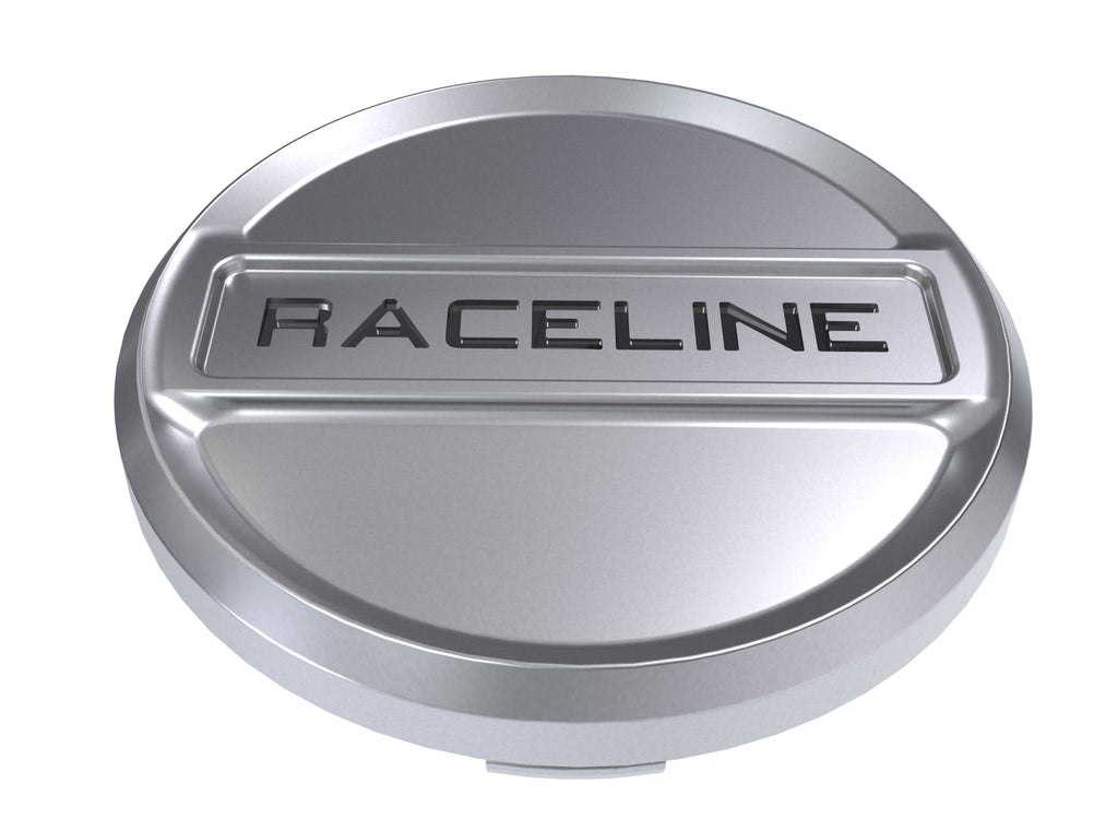 CPR01-2-65-S – Raceline Wheels