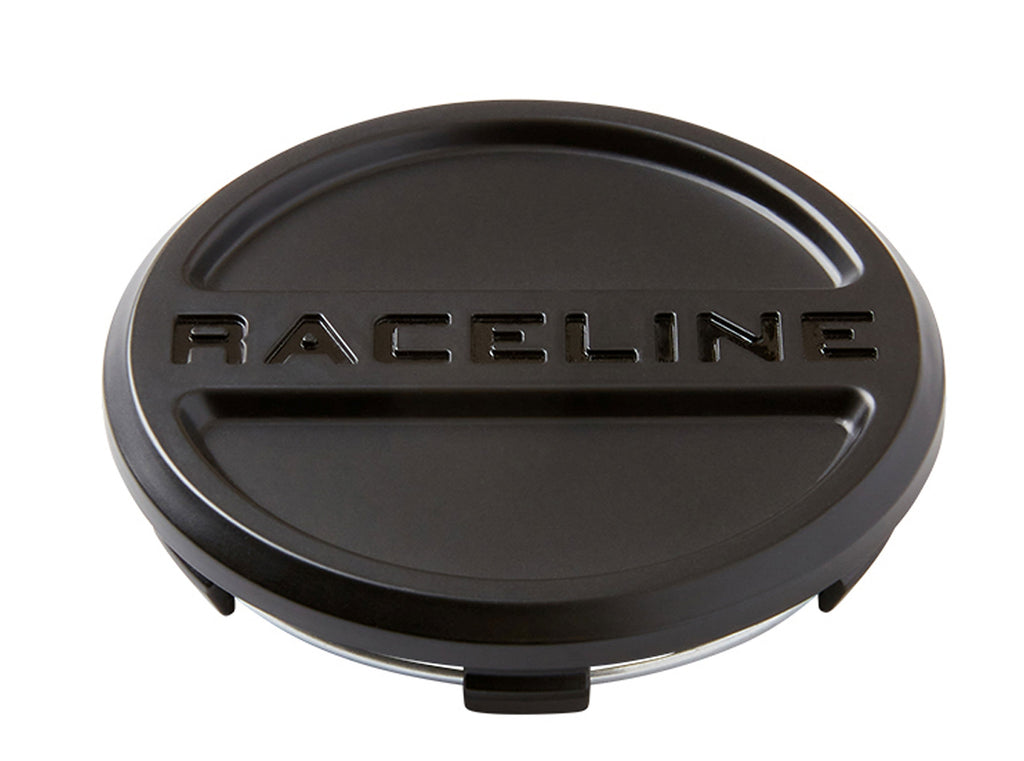 CPR952-65-B – Raceline Wheels