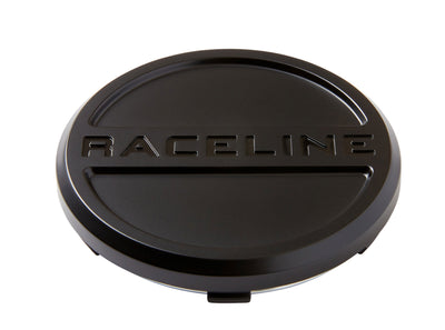 958MC-ROGUE – Raceline Wheels