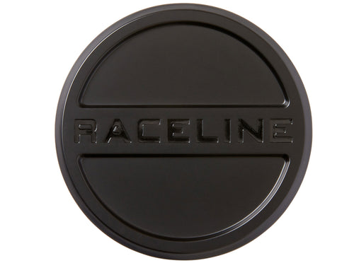 958MC-ROGUE – Raceline Wheels