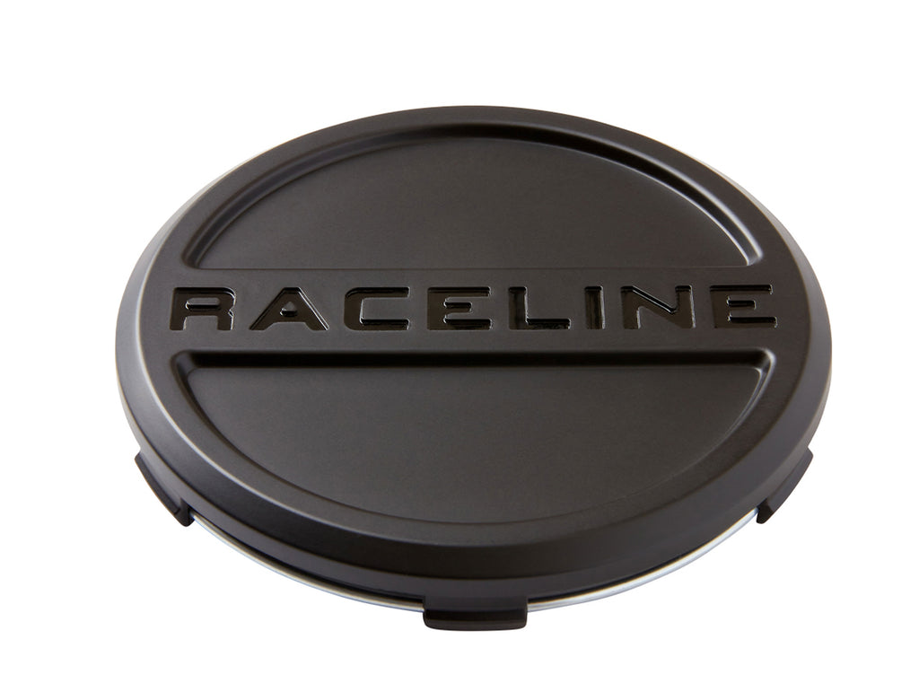 CPR952-6-B – Raceline Wheels