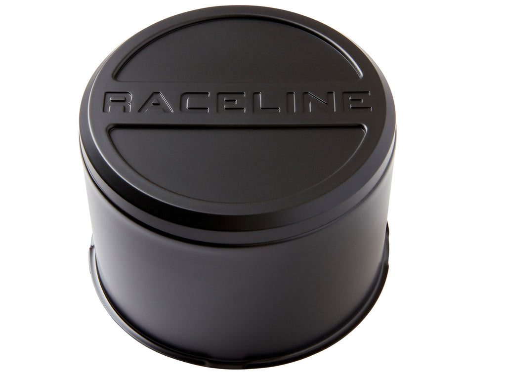 CPR952-8-B – Raceline Wheels