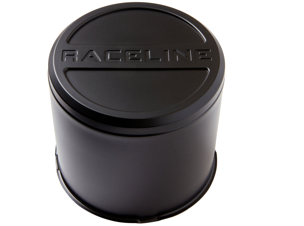 CPR952-8-B-T – Raceline Wheels