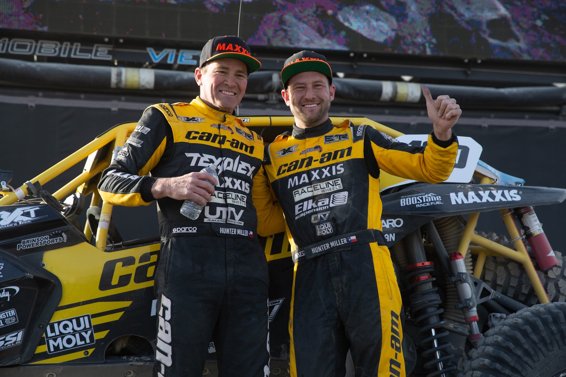 Athletes – Raceline Wheels