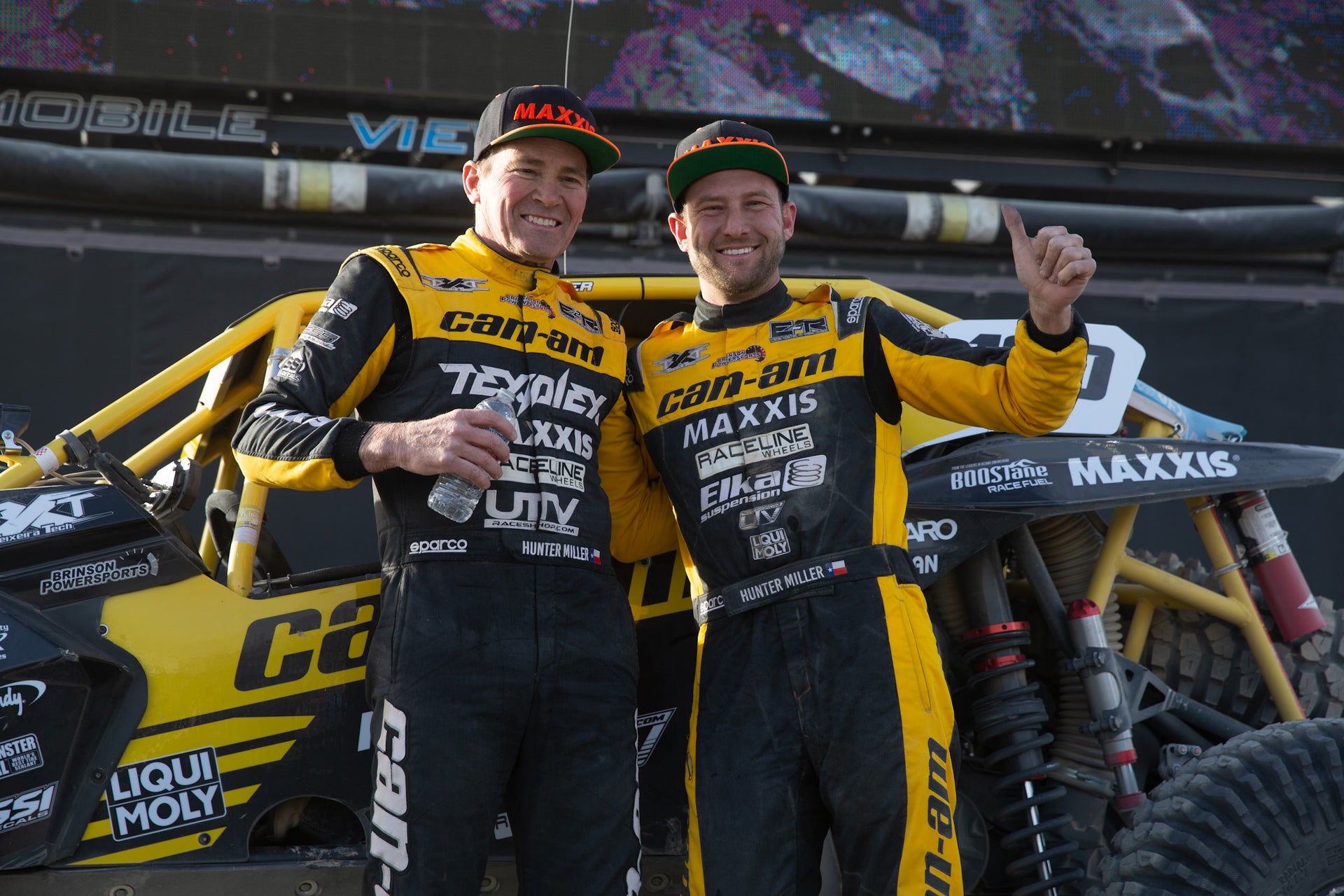 Athletes – Raceline Wheels