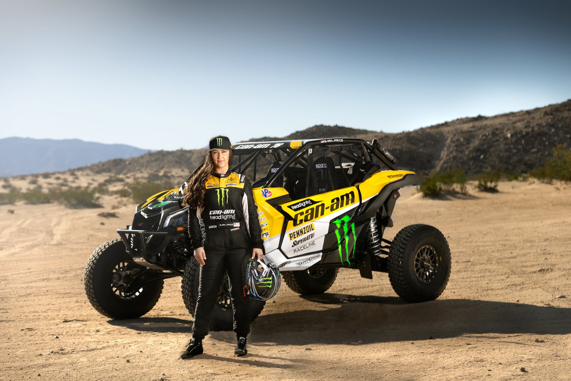 UTV & ATV Wheels | Raceline Wheels