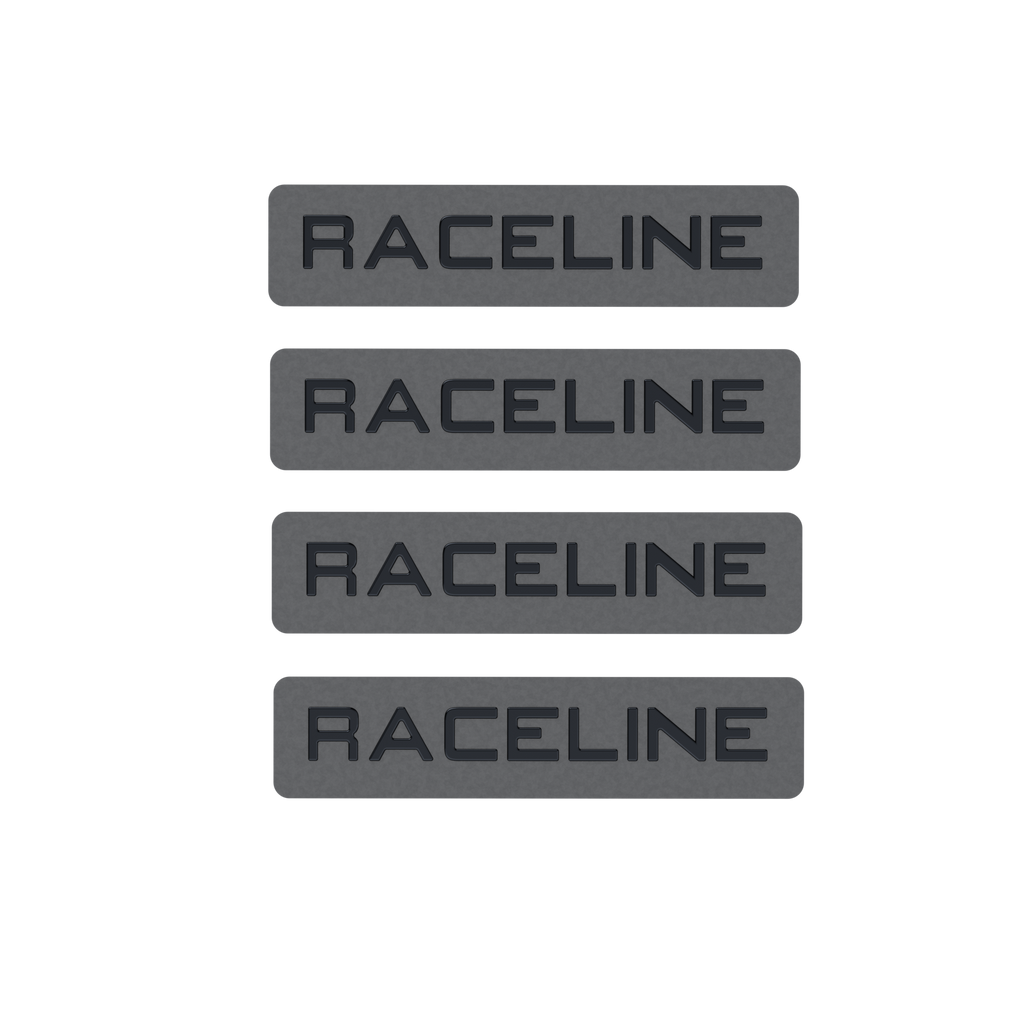 DECAL-CPR01-12-GB – Raceline Wheels