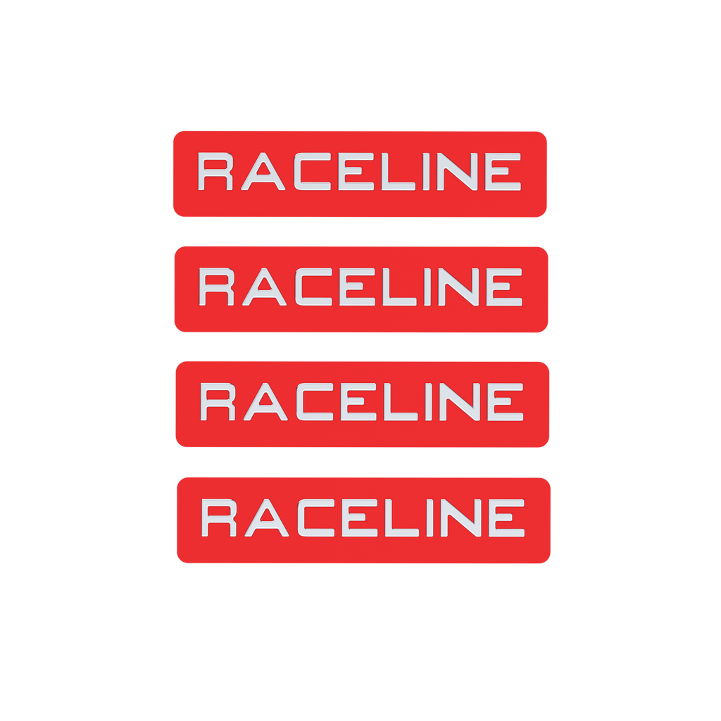 DECAL-CPR01-8-RS – Raceline Wheels