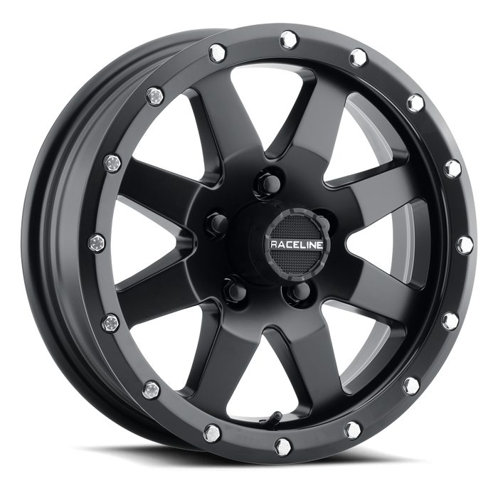 935B Defender Trailer – Raceline Wheels